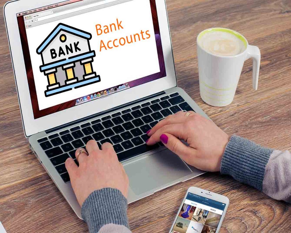 What is a bank account? - Hello Financer